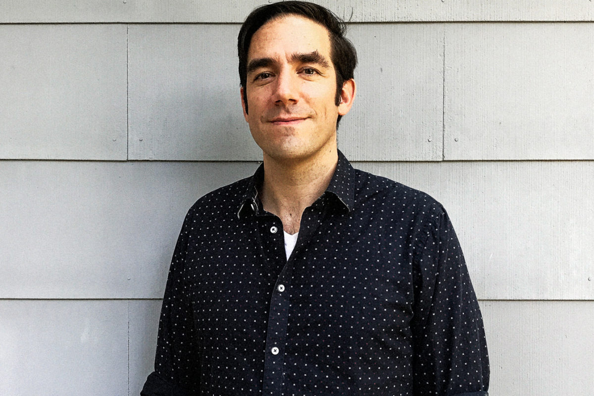 Modern Chemistry Explained – Jackson Carpenter